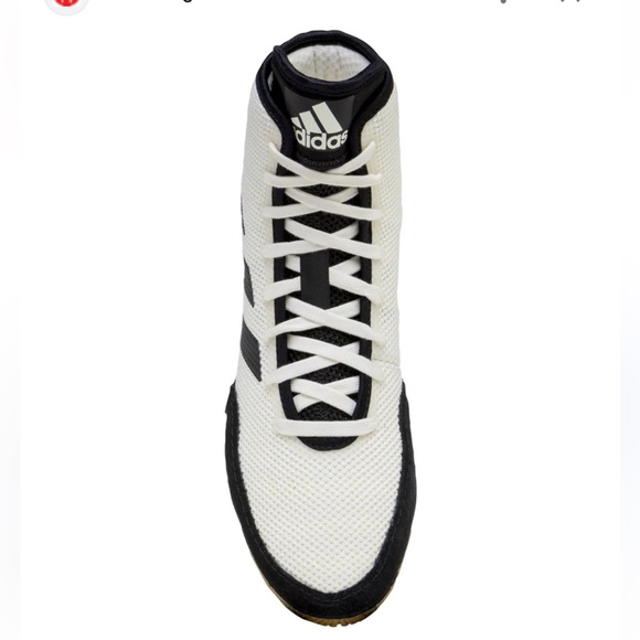 adidas | Shoes | Adidas Tech Fall 2 Wrestling Shoe | Poshmark